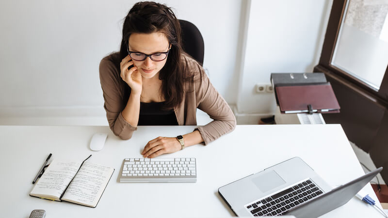 Reactive Vs Proactive Management Styles Which One Gets Results